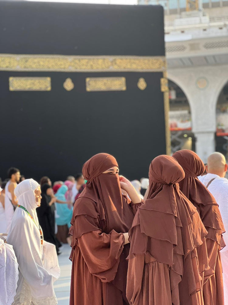 Kuwait's Finest brand for Modest clothing.All Modest Wear in one place ...