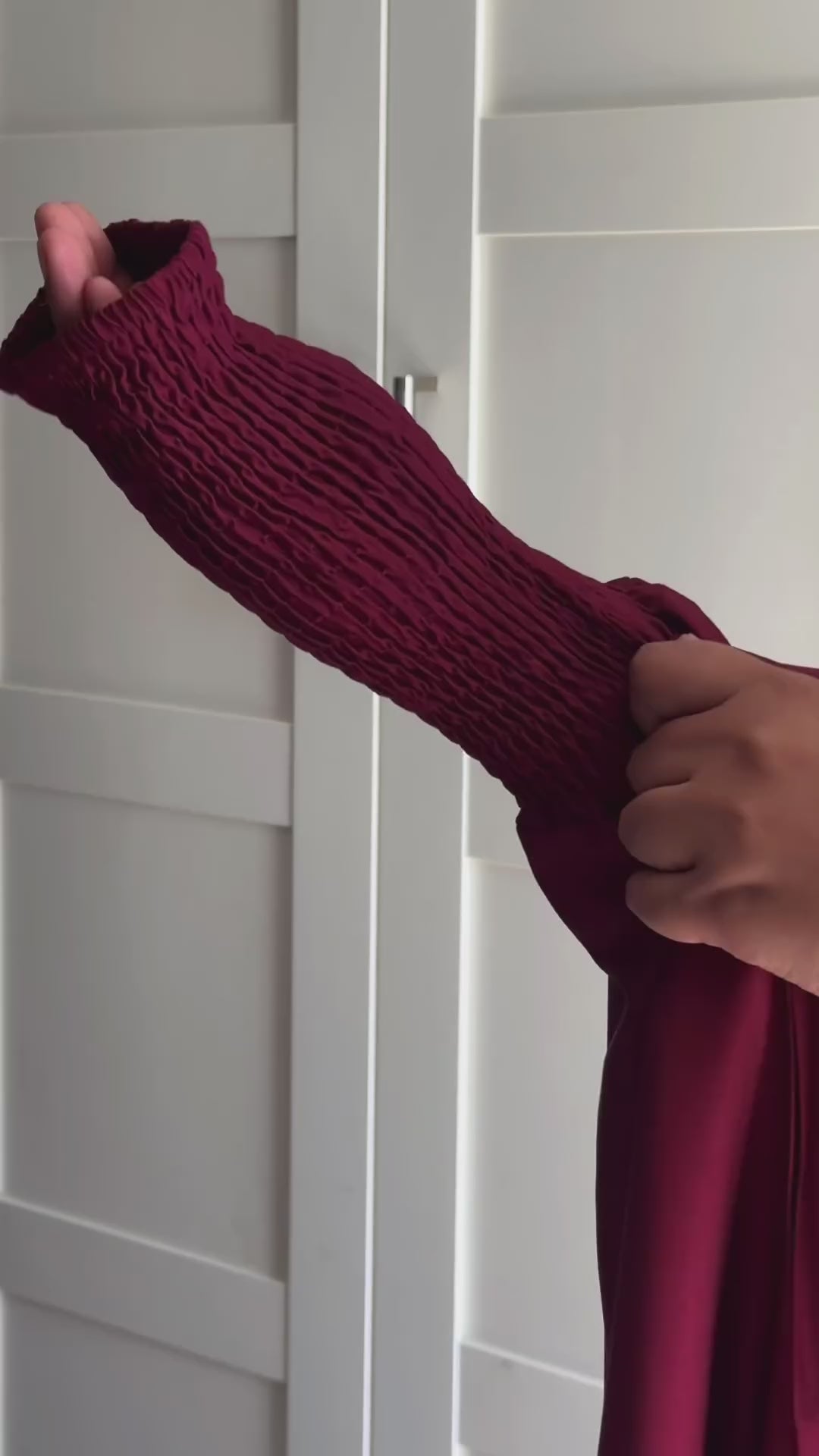 Kuwait's Finest brand for Modest clothing.All Modest Wear in one place ...